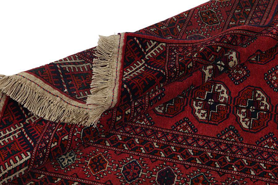 Teppich Archive - IranKultur - Iran | Kultur | Reisen