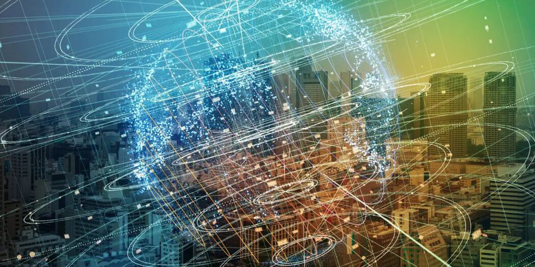 Persische Sprache ist die fünfte Sprache des Internets - IranKultur ...