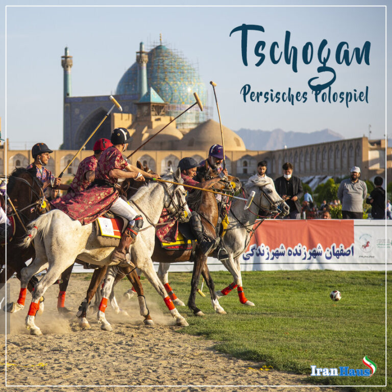 Täbris - IranKultur - Persisch | Kultur | Reisen