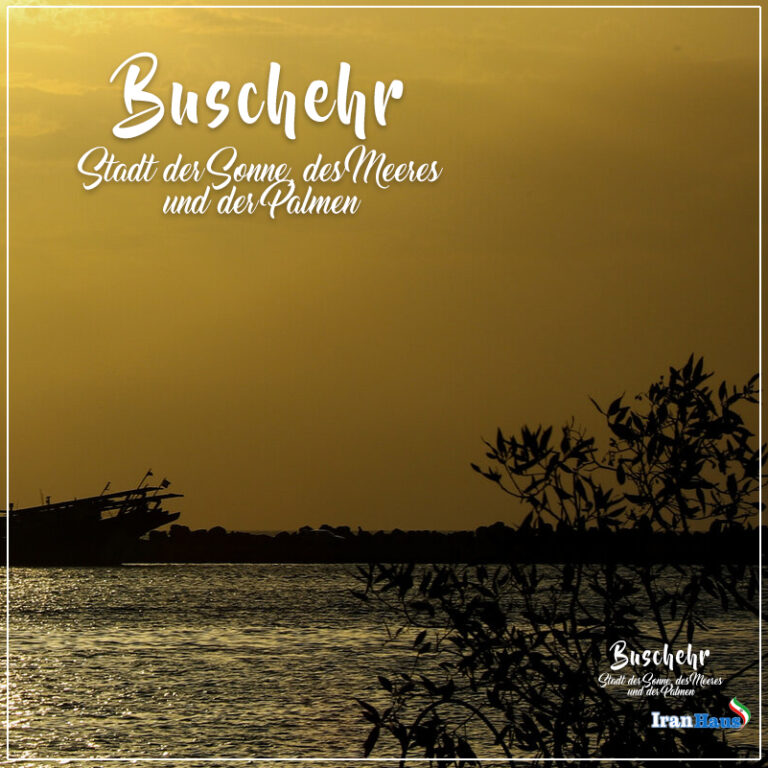 Nouruz-Zeremonien auf einen Blick - IranKultur - Persisch | Kultur | Reisen